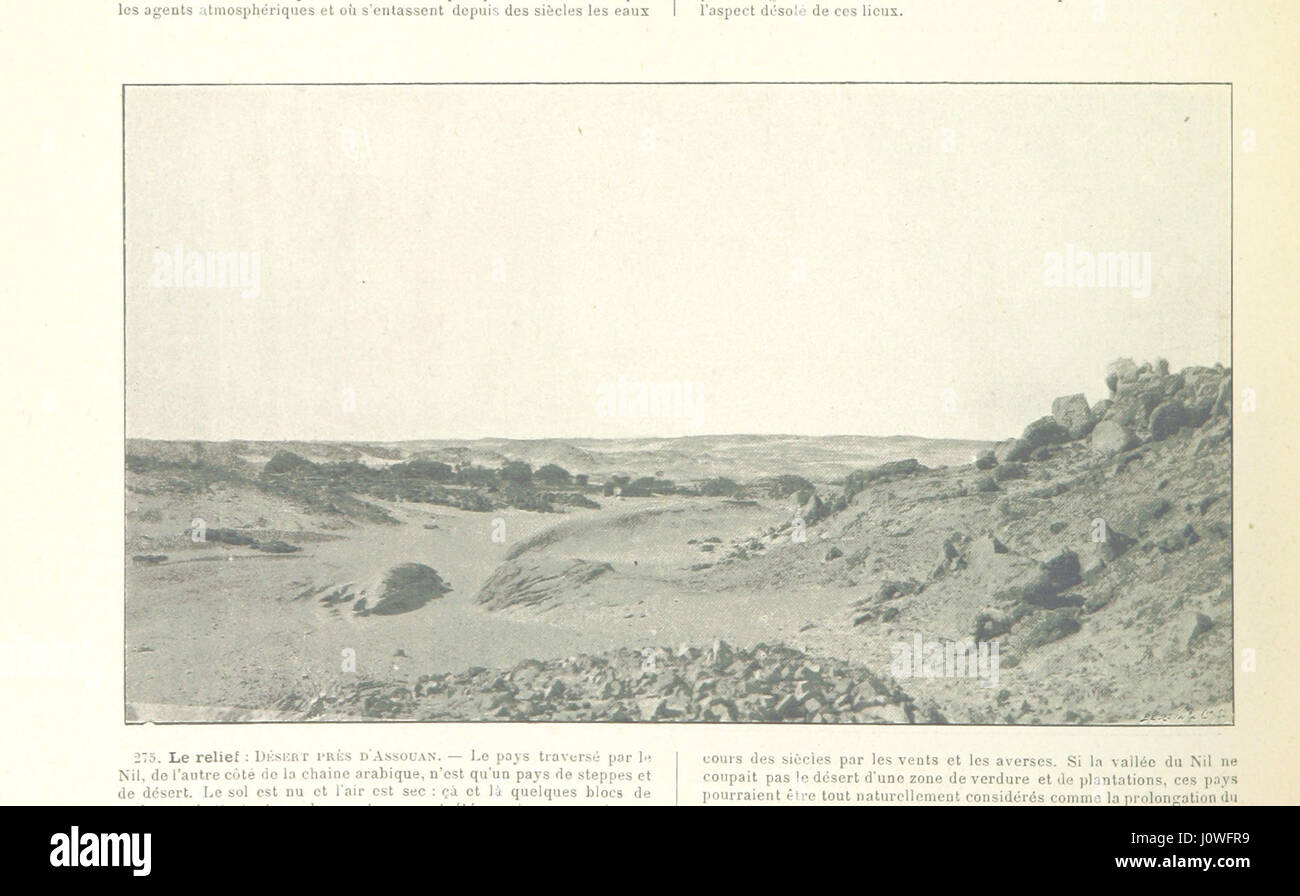 This geographical album includes various regions, providing ...