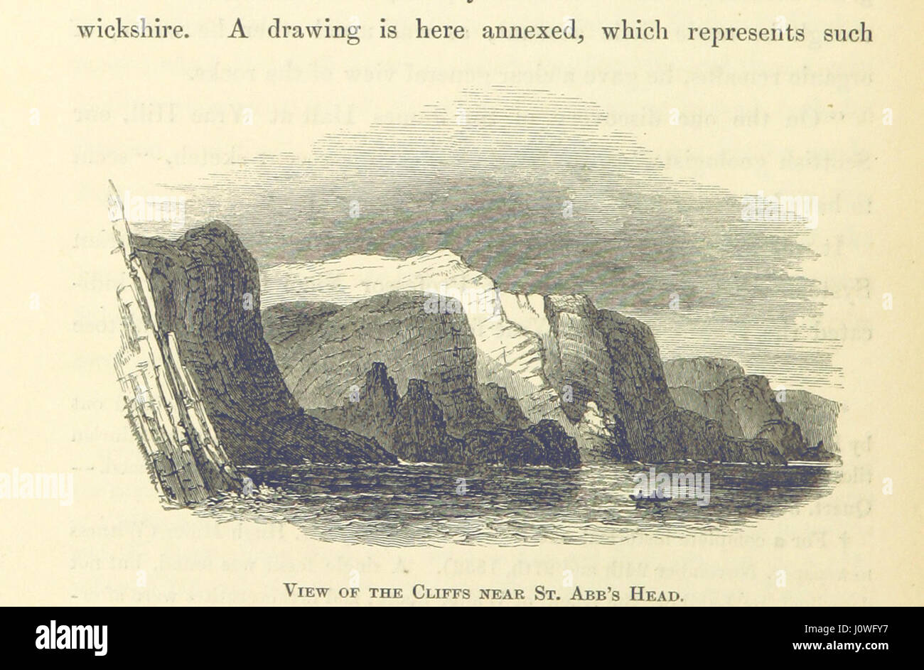 'Siluria' details the history of the oldest known rocks that contain ...