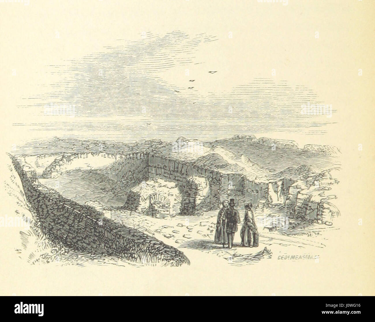 This work traces the Roman presence in Britain, exploring ...