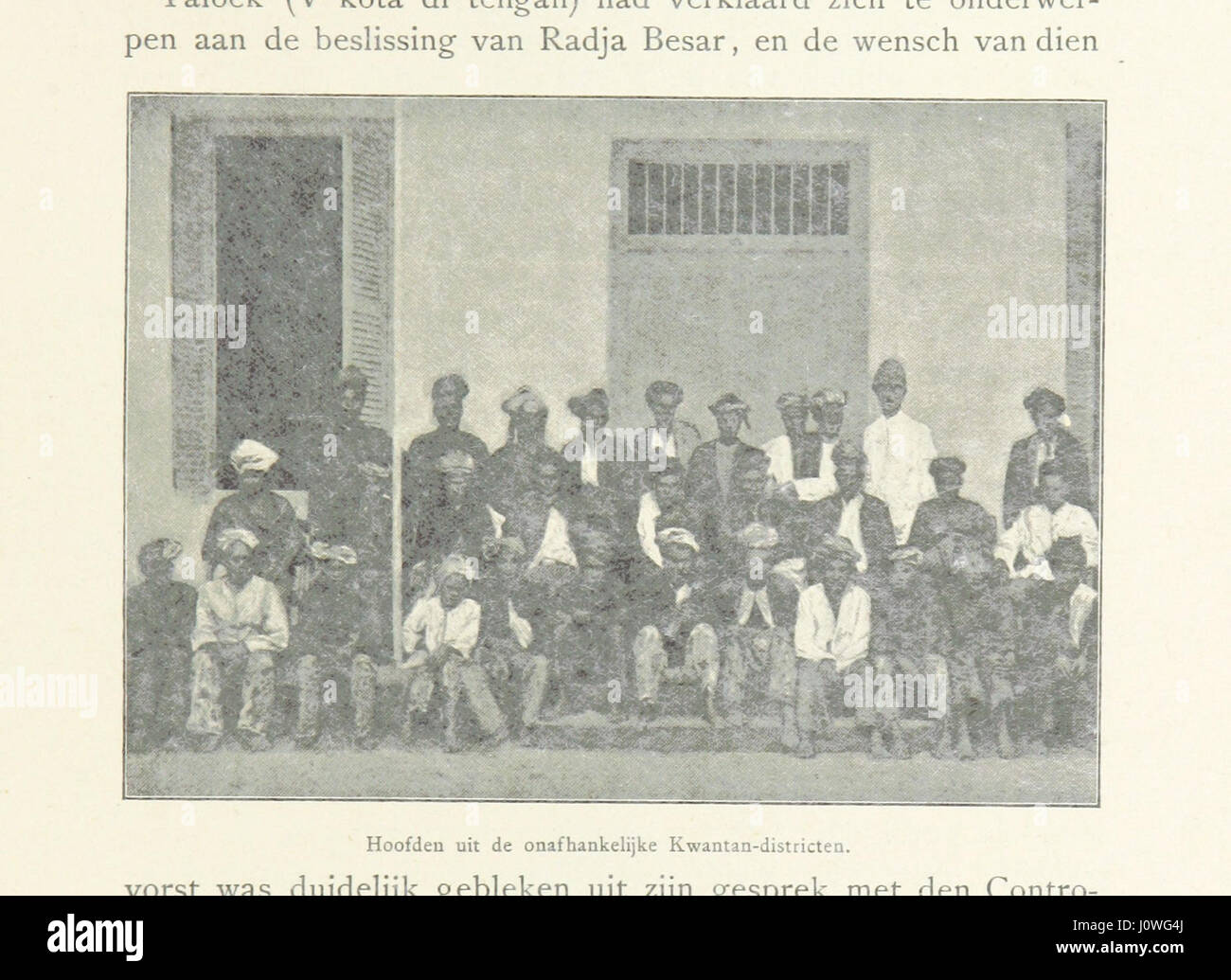 Siak map hi-res stock photography and images - Alamy