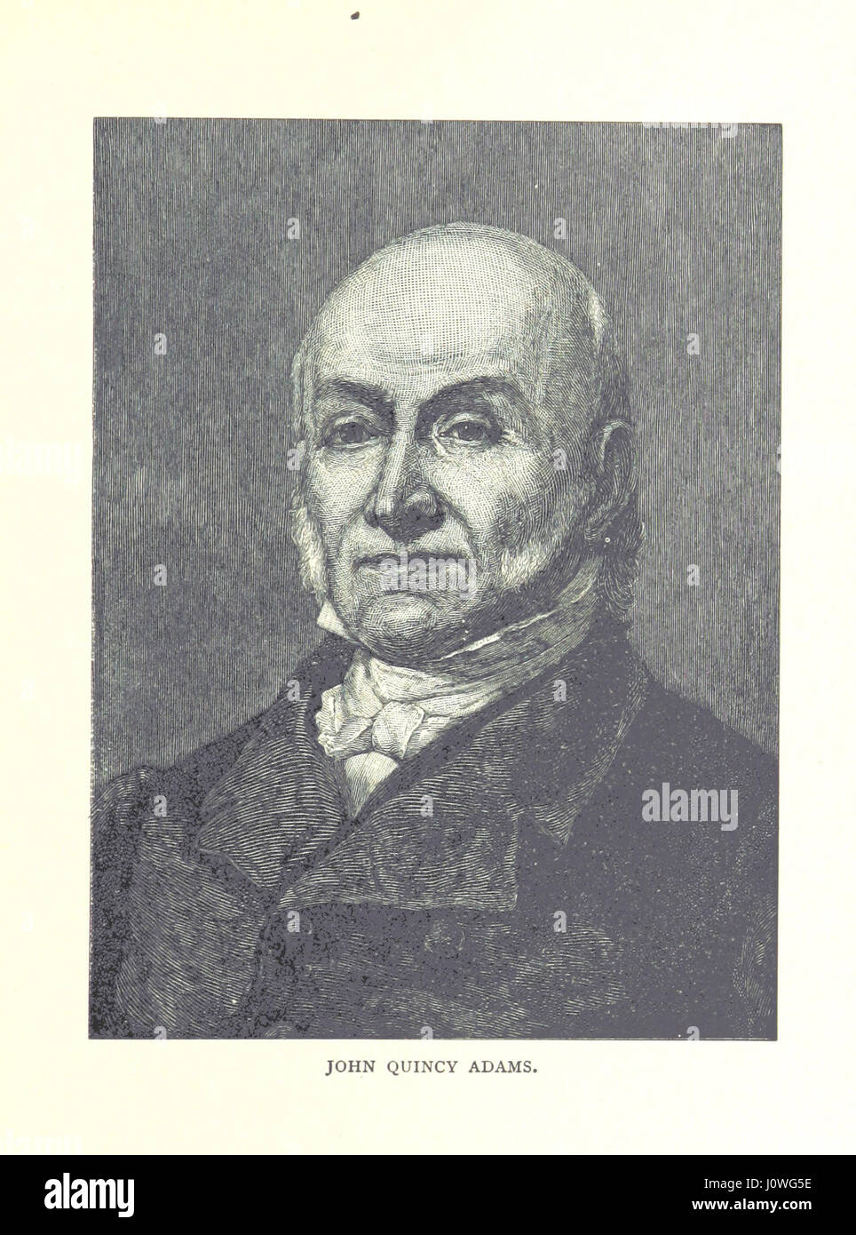 'Hero Tales from American History' presents stories of notable figures ...