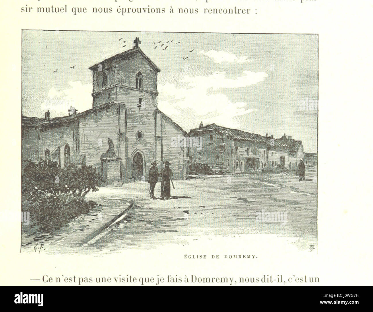 'Les Montagnes de France' explores the French mountain ranges, focusing ...