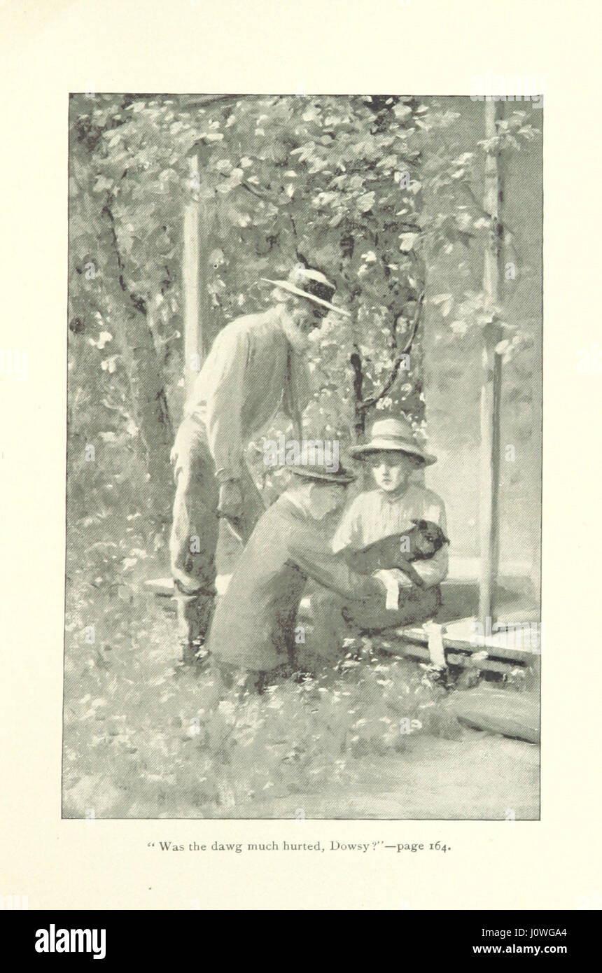 'Taking a Stand' is a work focused on individuals or groups standing ...