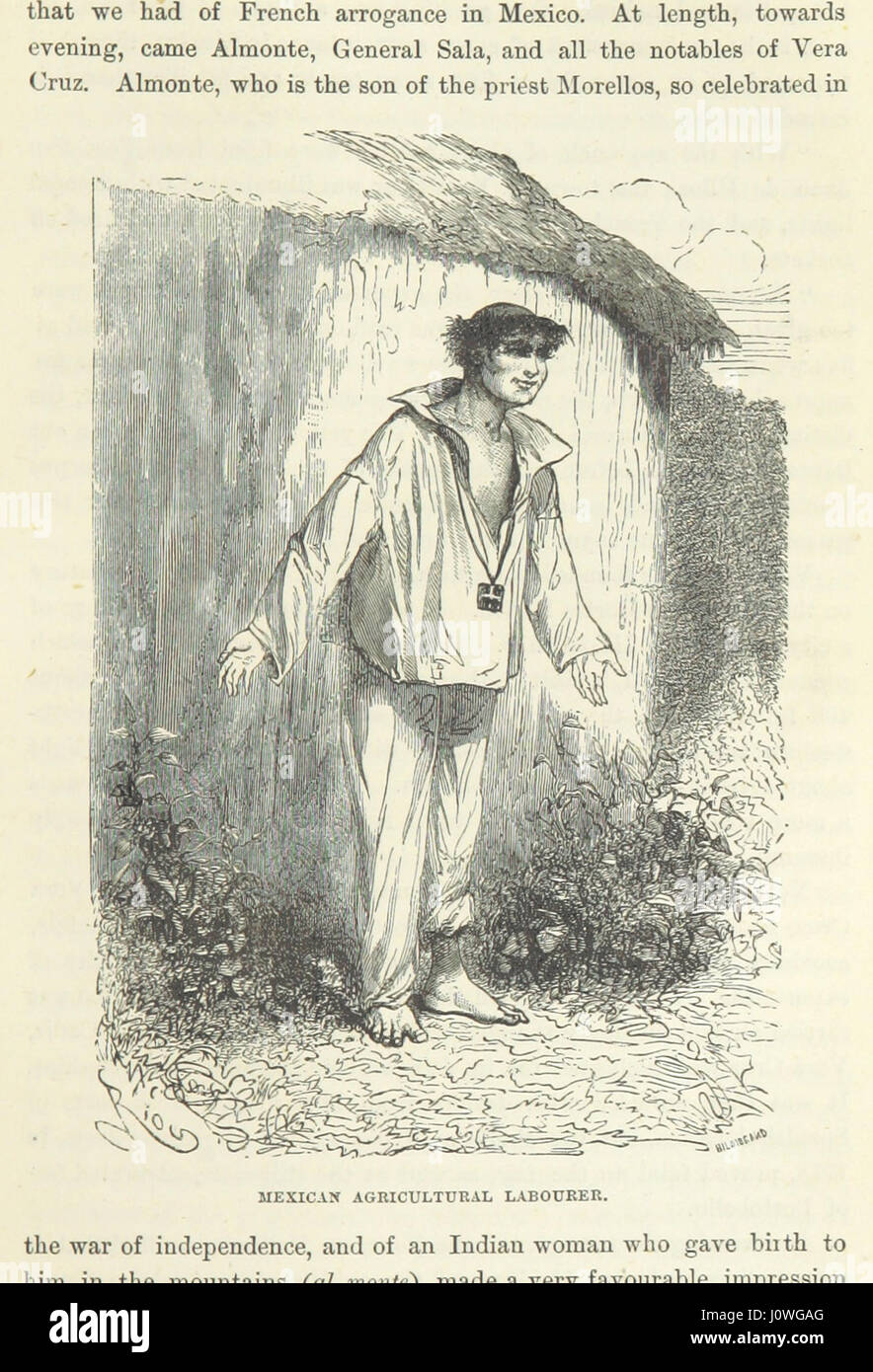 *The Golden Americas* recounts the remarkable discoveries and daring ...