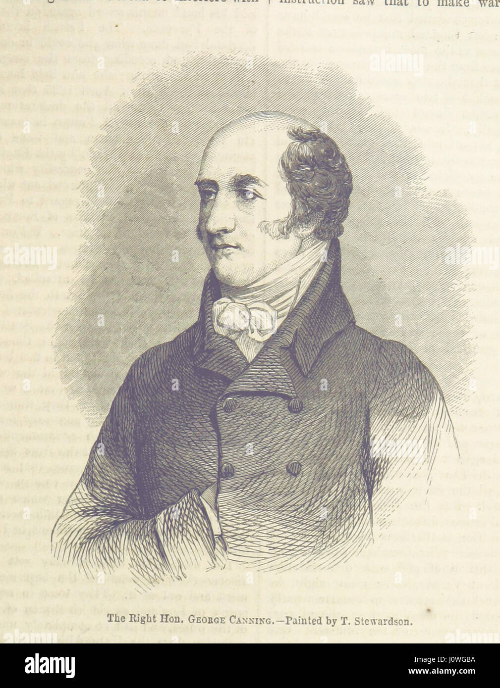 'The Pictorial History of England' offers a comprehensive history of ...