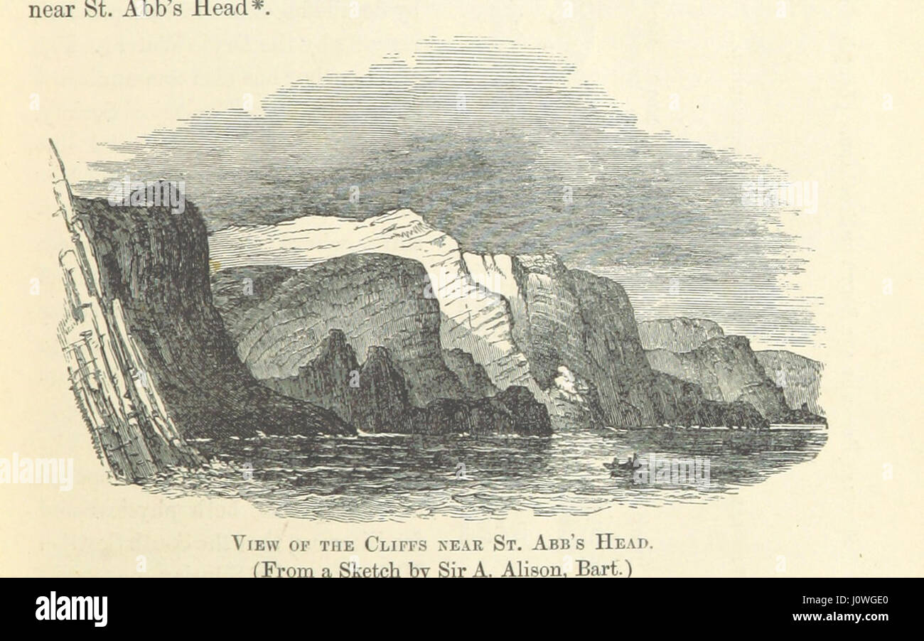 'Siluria' explores the history of ancient rocks, particularly those ...