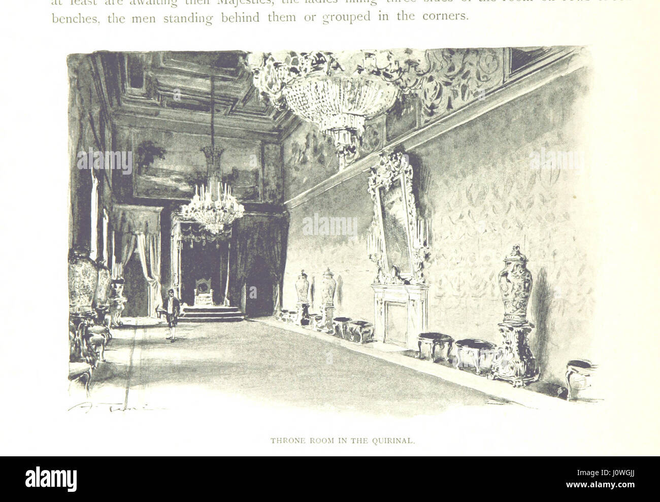 This condensed edition of a work on Rome provides an overview of the ...