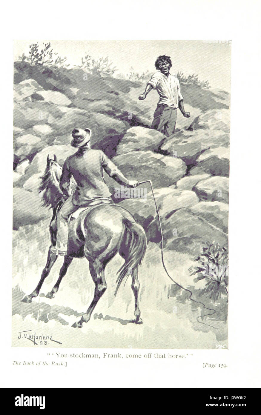 A detailed exploration of the Australian outback, focusing on its ...