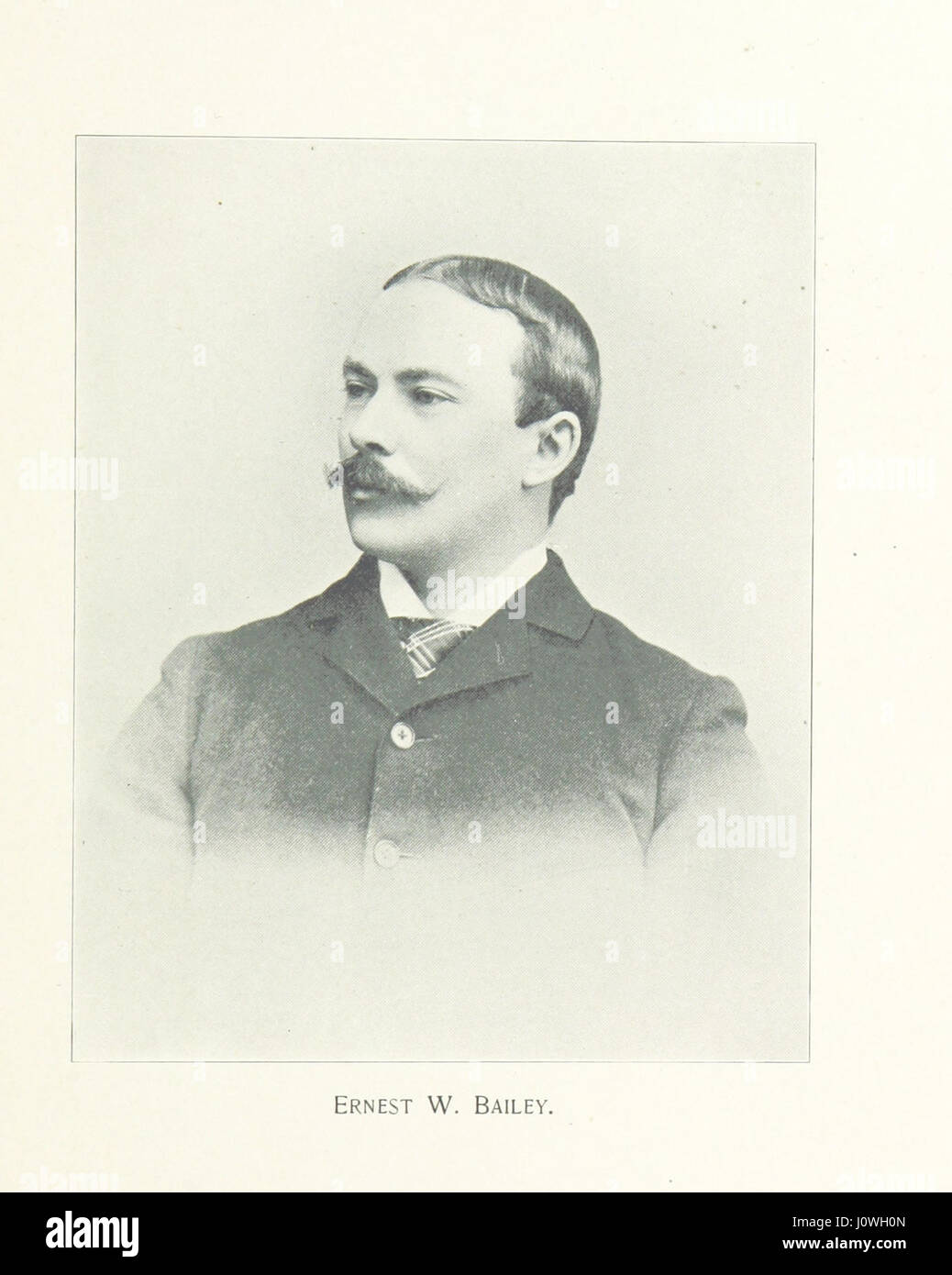 Somerville, past and present. An illustrated historical souvenir ...