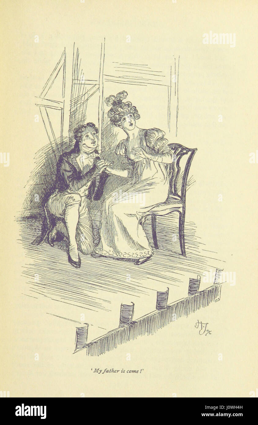 'Mansfield Park' is a classic novel by Jane Austen, focusing on the ...