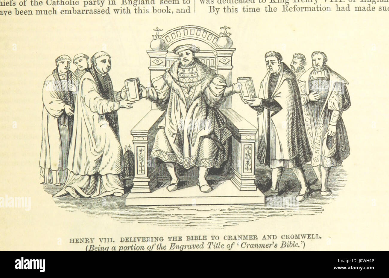 'The Book of Days' is a collection of popular antiquities, organized ...