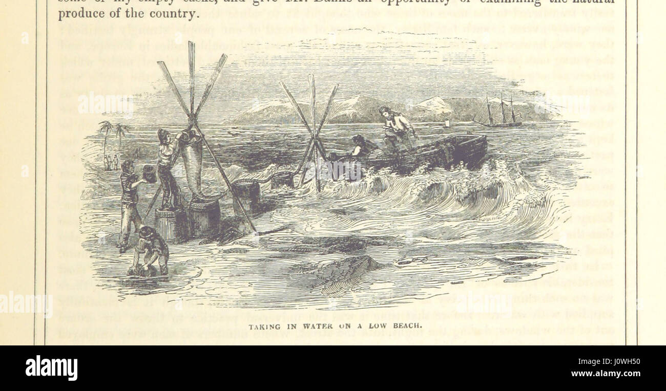 This book covers the voyages of Captain James Cook, detailing his ...