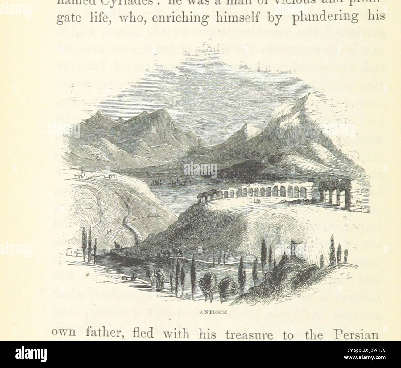 This history details the period from A.D. 96 to the fall of the Western ...