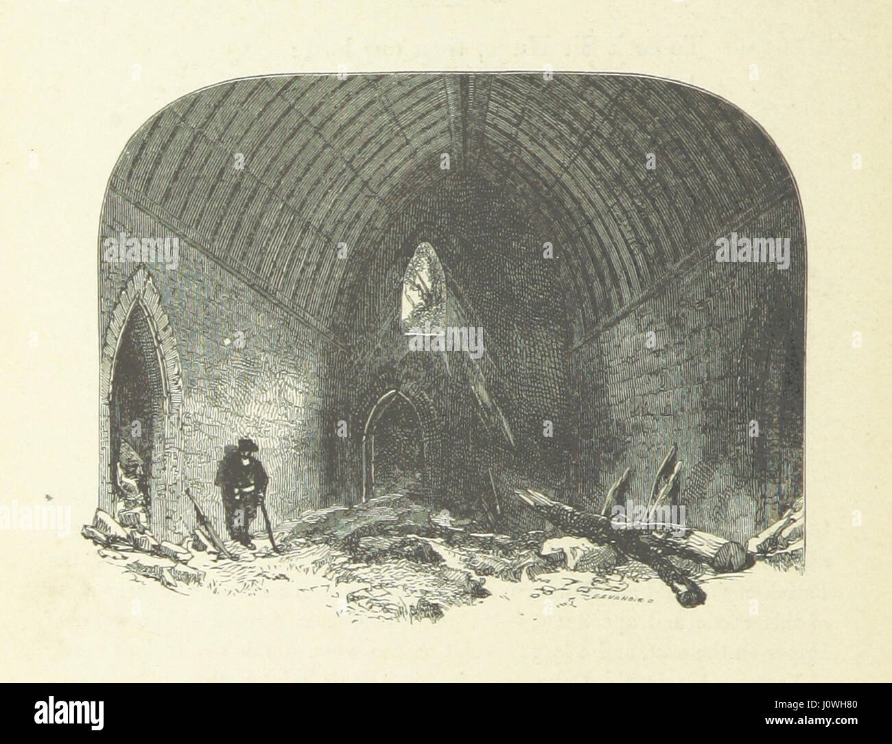 'Marmion' by Sir Walter Scott tells the story of the Battle of Flodden ...