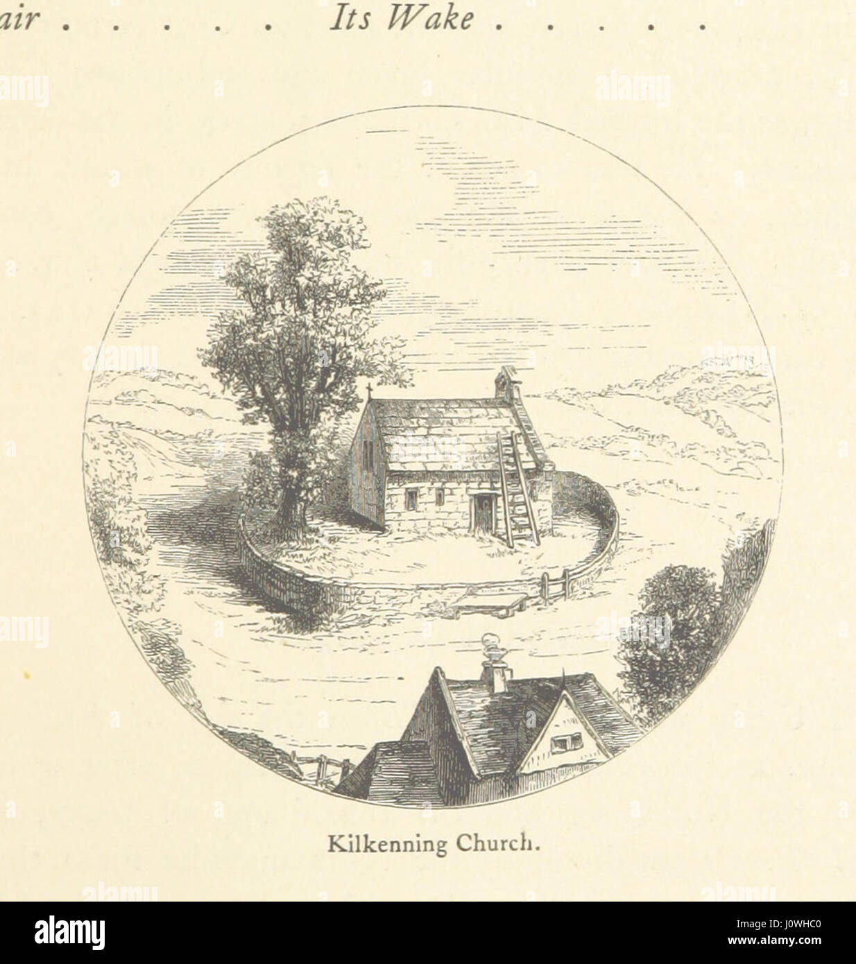 Grace henry painting hi-res stock photography and images - Alamy