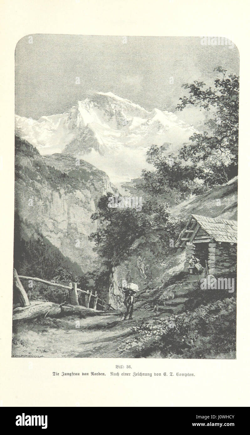 Museum der erde hi-res stock photography and images - Alamy