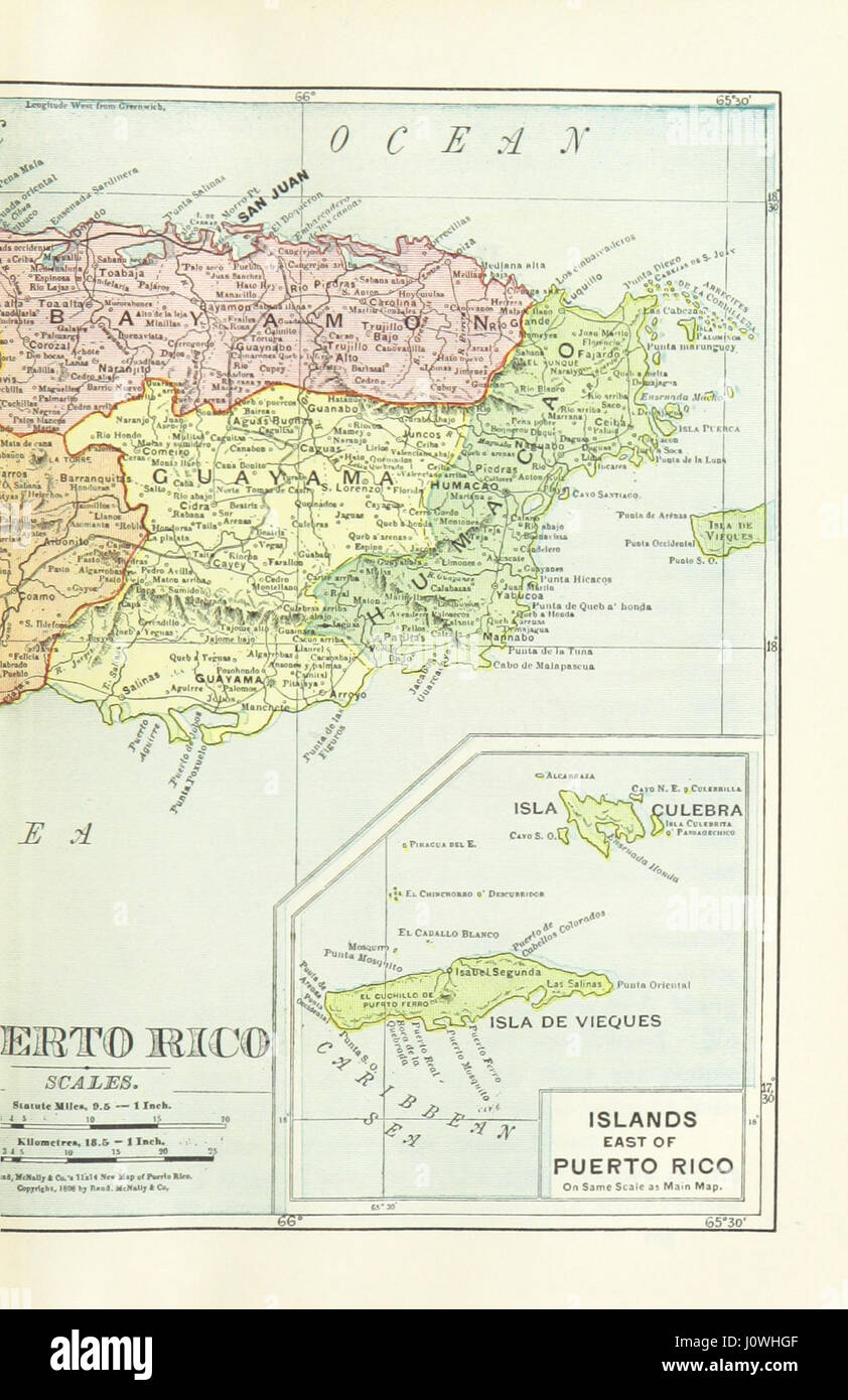 This hand-book provides comprehensive details about the territories of ...