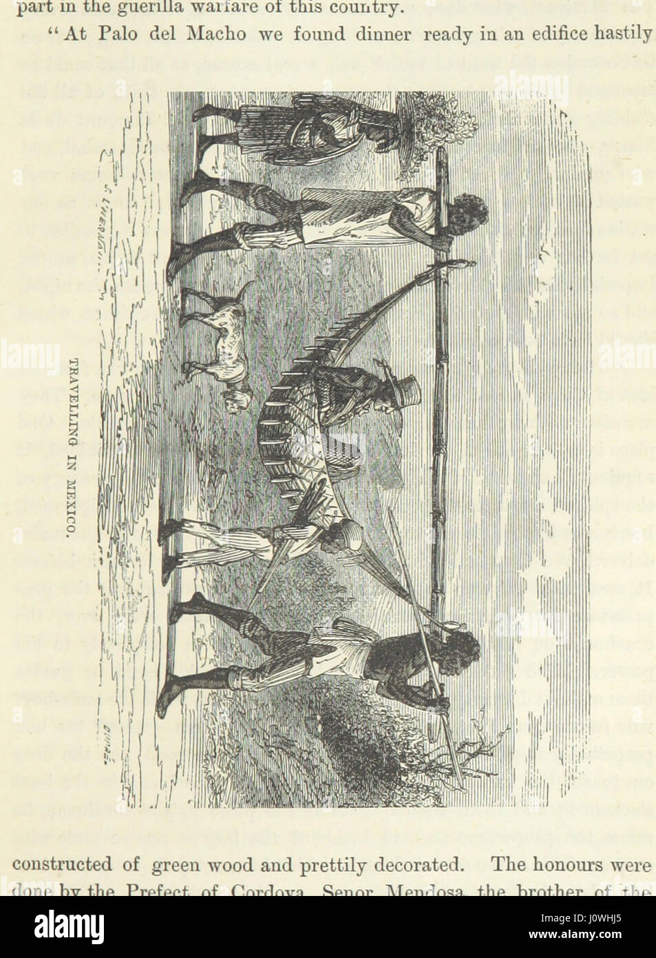 This book chronicles the great discoveries and daring deeds in the ...