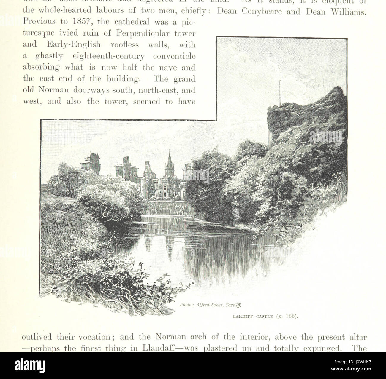 This book covers the rivers of Great Britain, focusing on the waterways ...