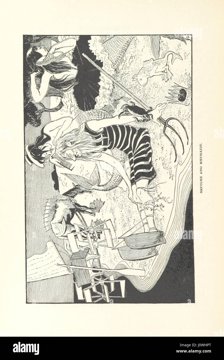 *Comic History of Greece* is a humorous account of Greek history, from ...