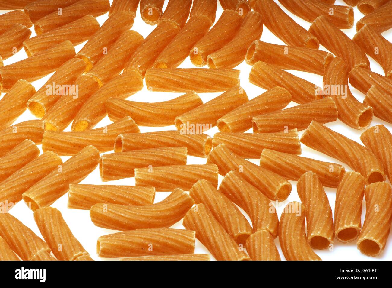 Maccheroni hi-res stock photography and images - Alamy