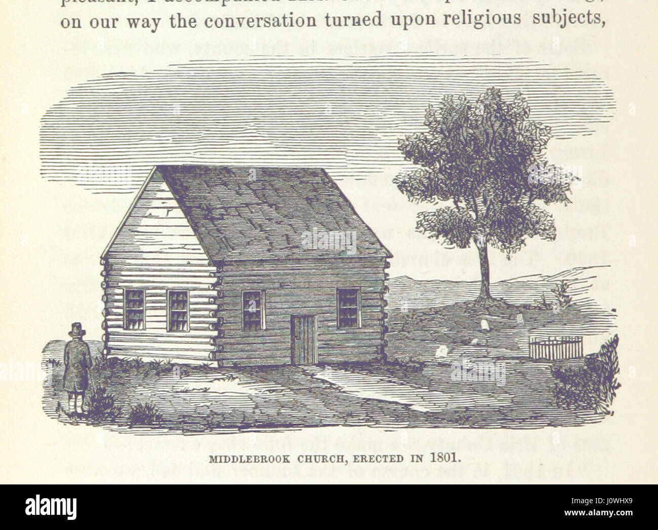 This history of Erie County, Pennsylvania, explores the region’s ...