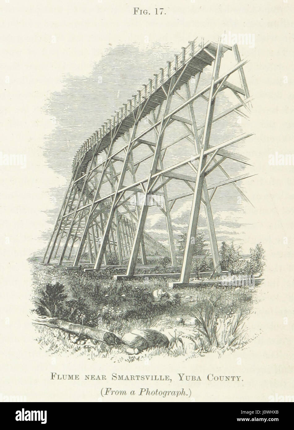 An in-depth analysis of the mining and metallurgical processes involved ...