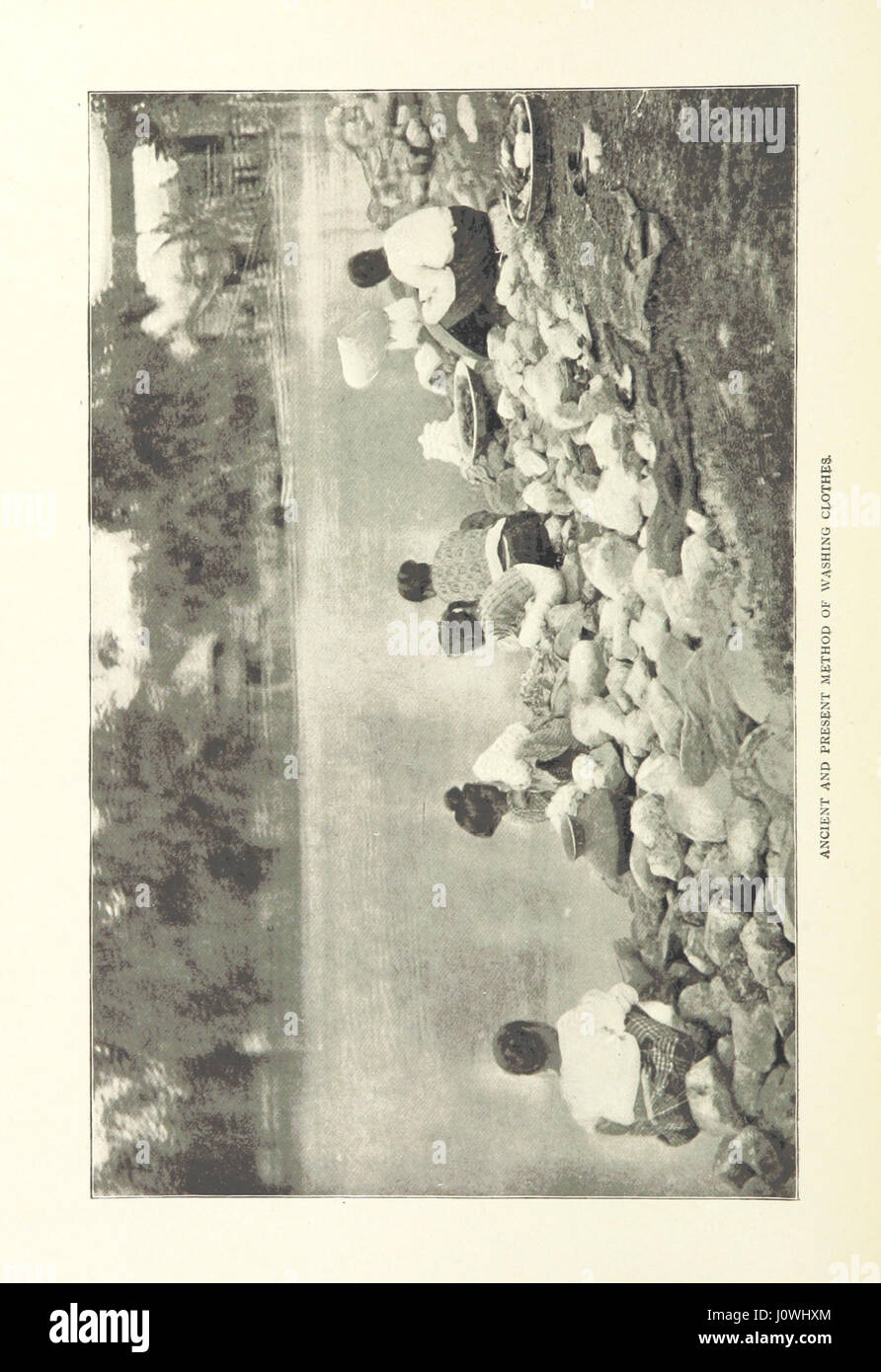 This work provides a comprehensive view of the Philippine Islands ...
