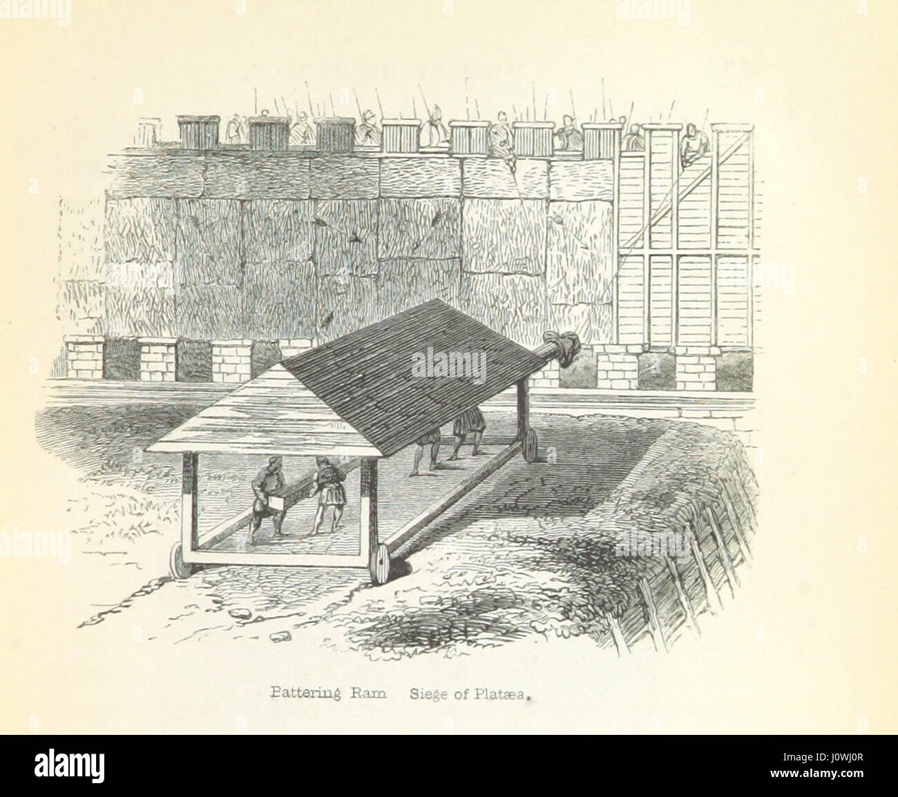 A History of Greece, from the earliest times to the Roman conquest, etc ...