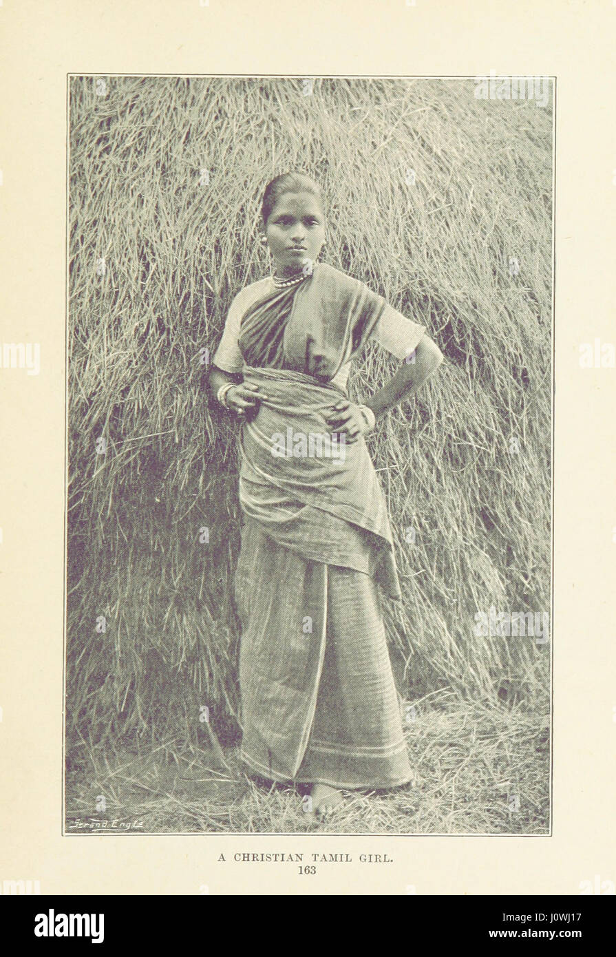 'Across Three Oceans and Through Many Lands' presents an adventurous ...