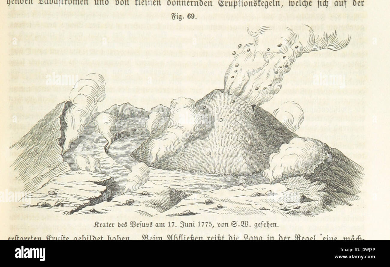 A comprehensive geography handbook providing detailed insights into the ...