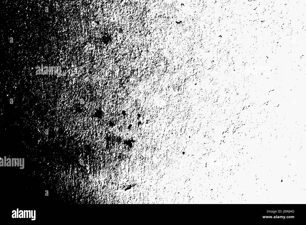 Black grunge texture. Place over any object create black dirty grunge ...