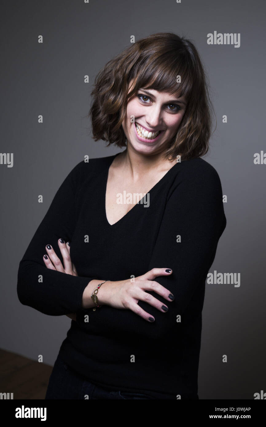 Raphaelle hi-res stock photography and images - Alamy