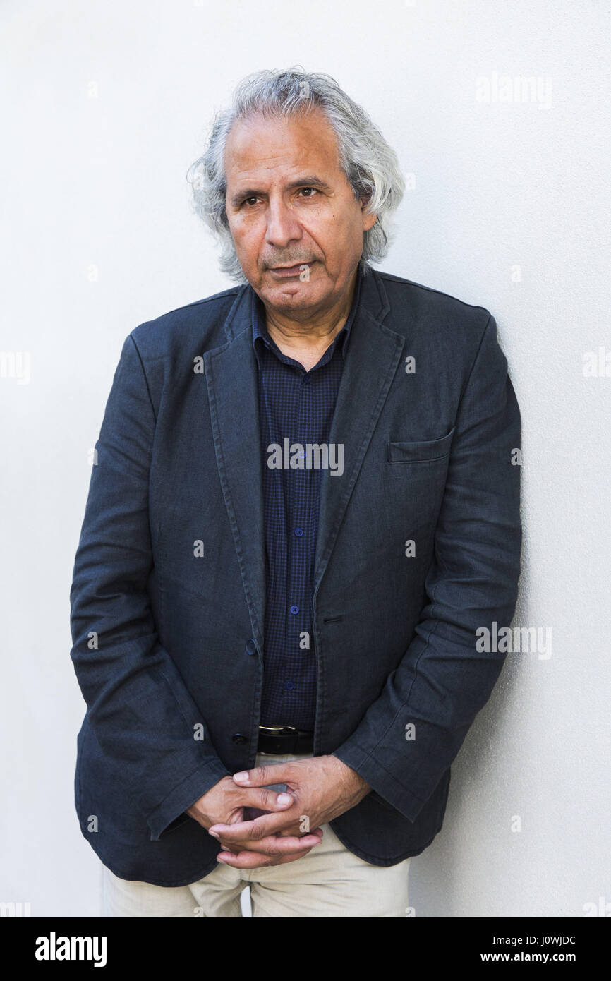 Hamdani hi-res stock photography and images - Alamy