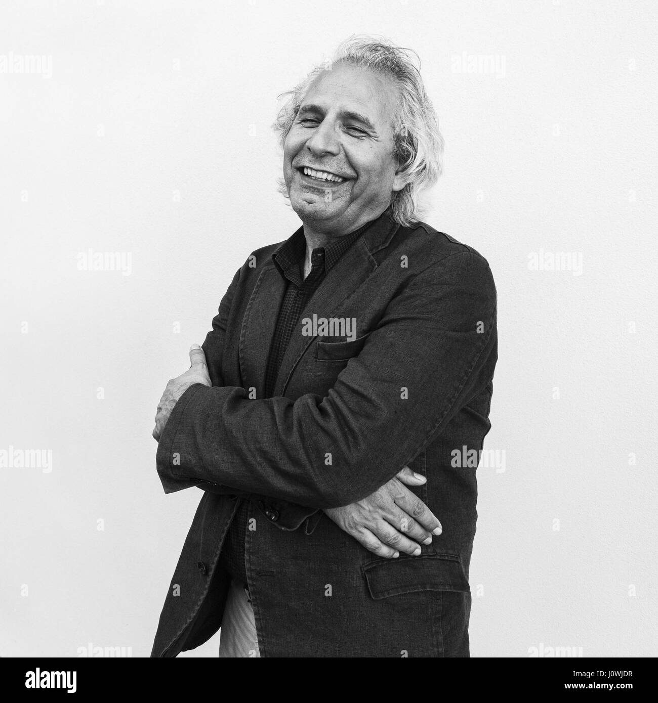 Al hamdani hi-res stock photography and images - Alamy