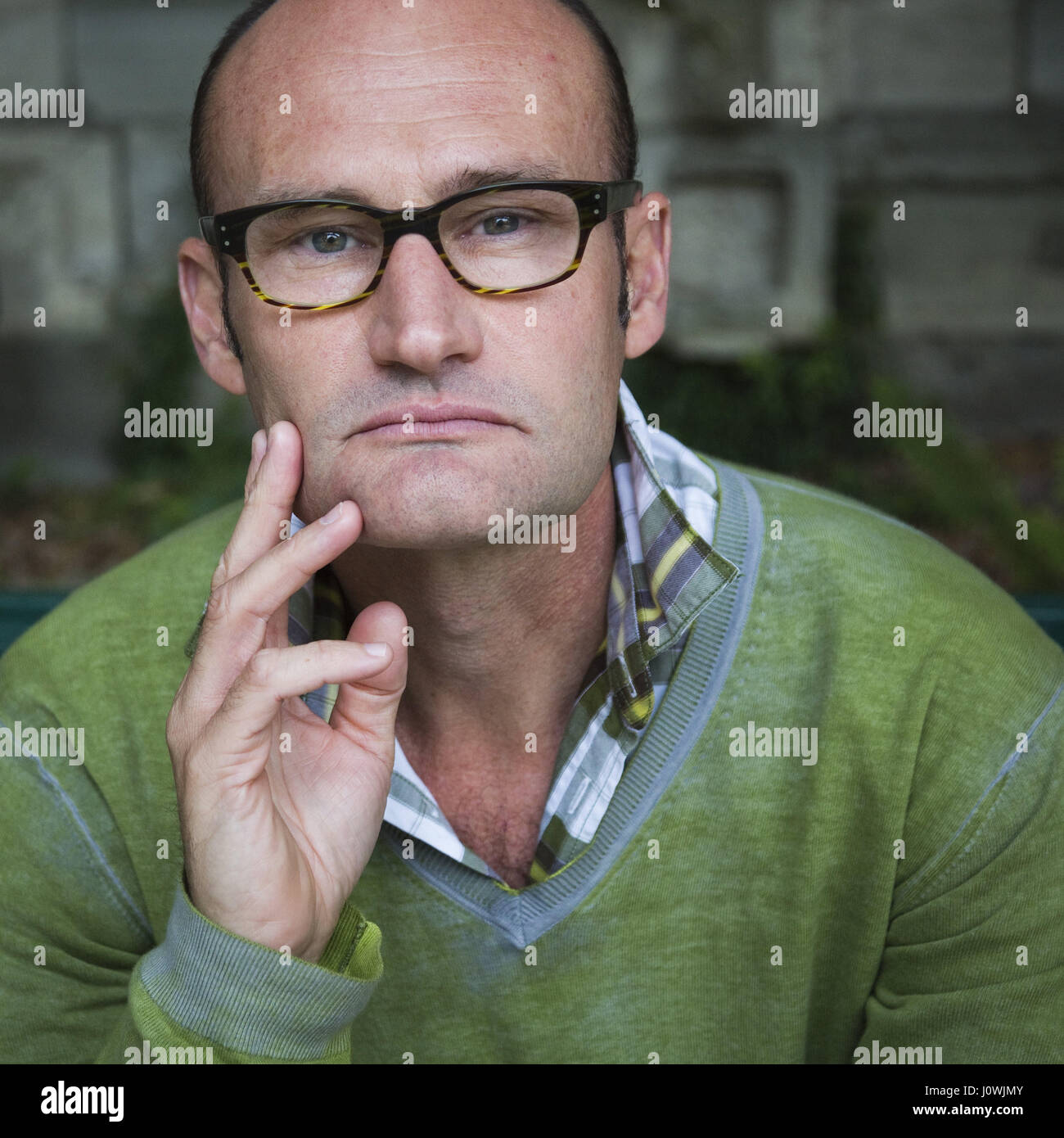 Blacklaws hi-res stock photography and images - Alamy