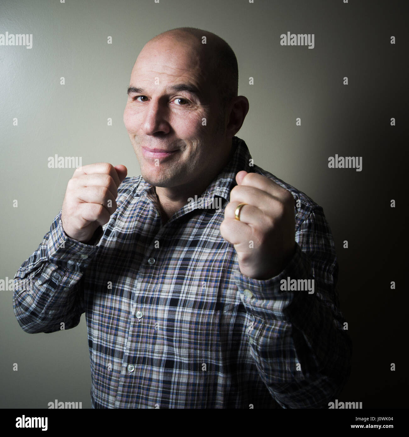 Vincent moscato hi-res stock photography and images - Alamy