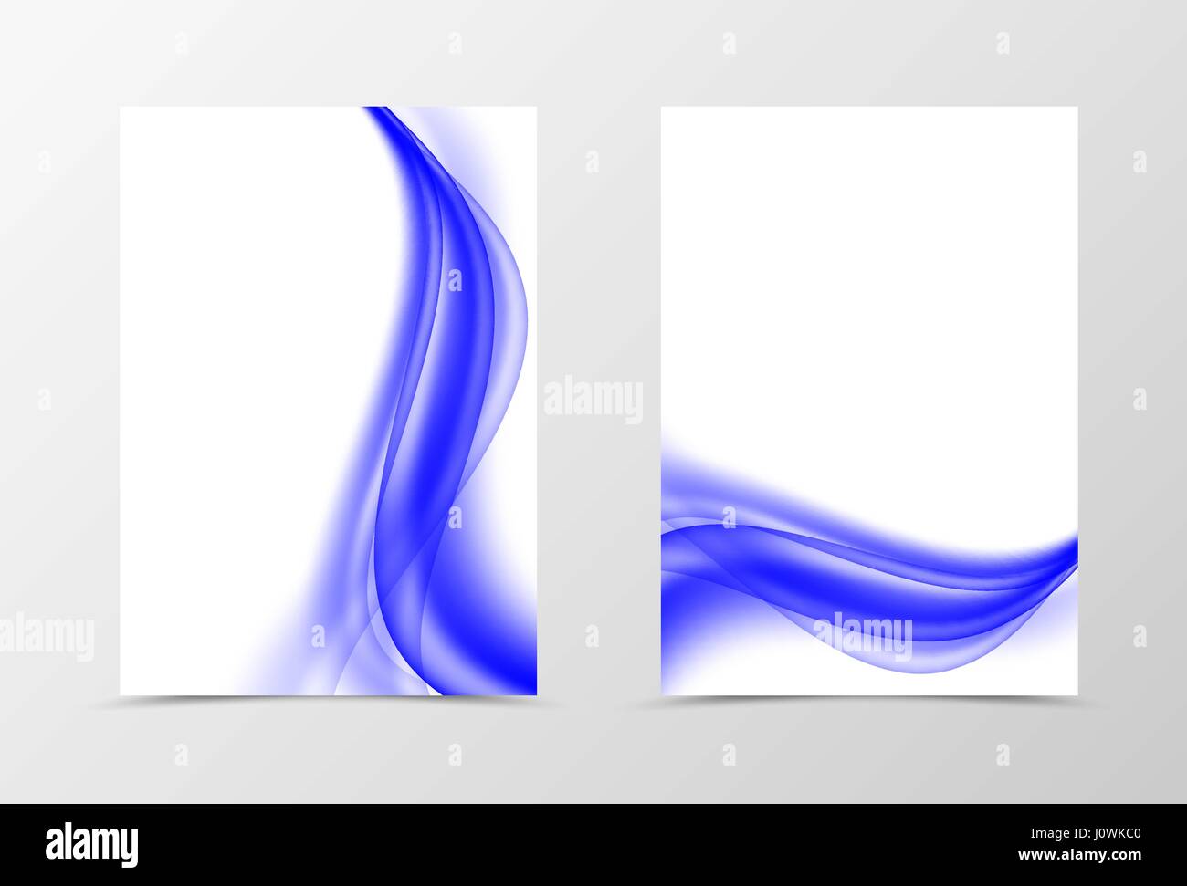 Dynamic design Stock Vector Images - Alamy