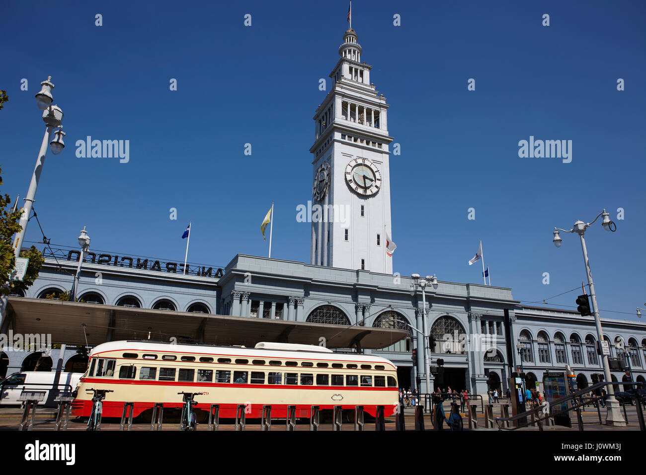 Tower city tower hi-res stock photography and images - Alamy