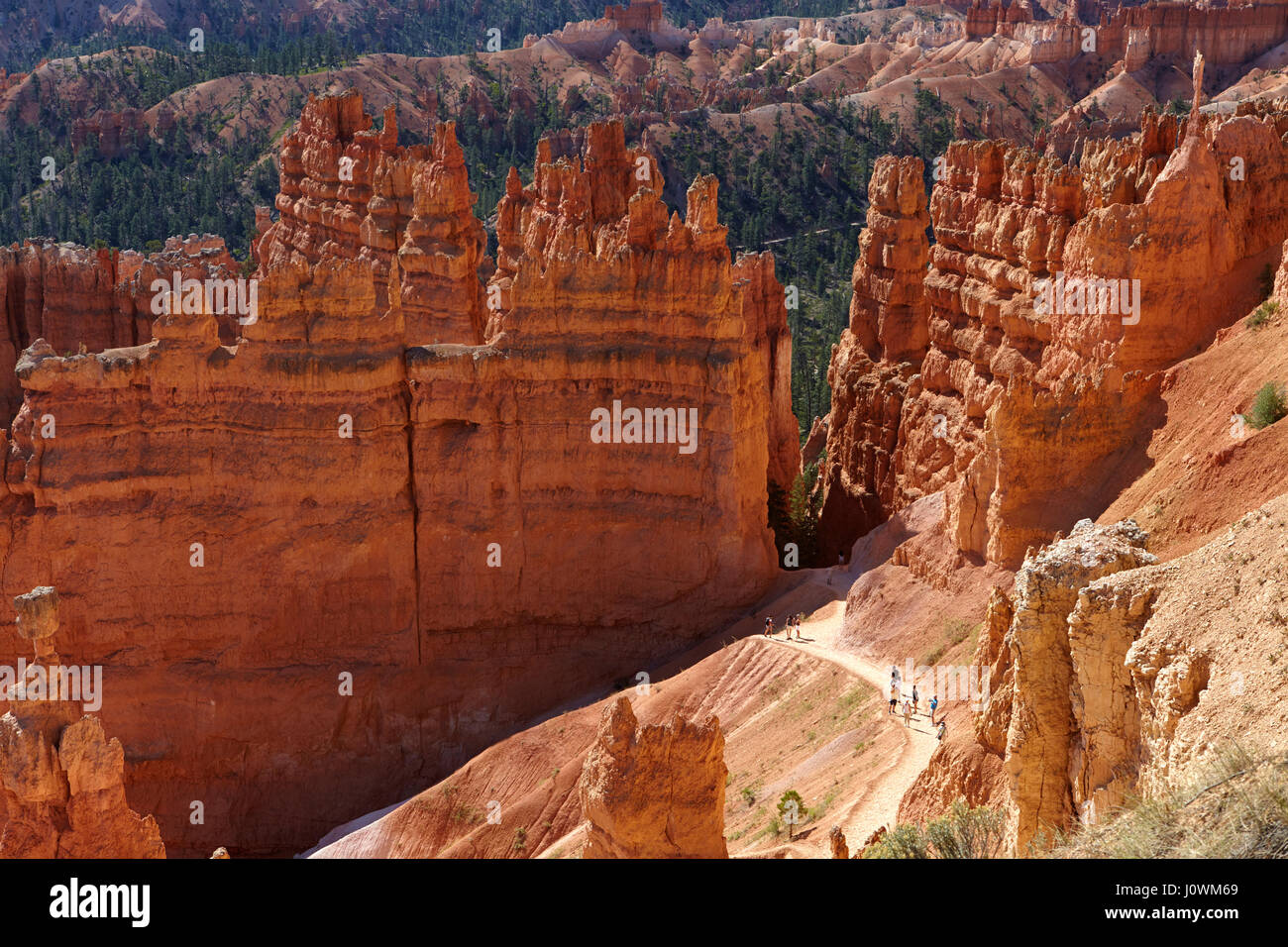 Beauty of erosion hi-res stock photography and images - Alamy