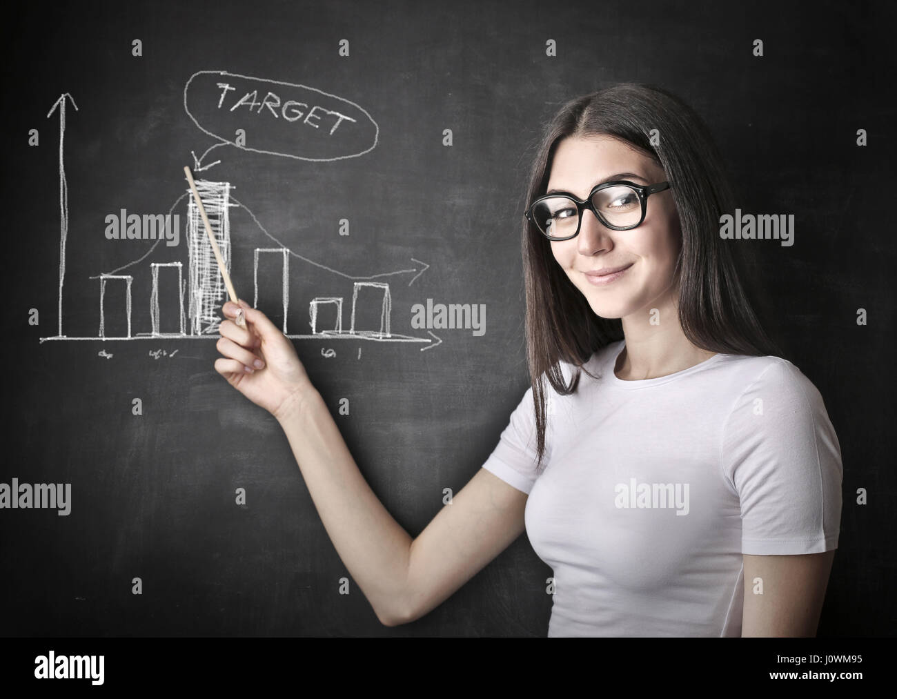 Success measure hi-res stock photography and images - Alamy Success measure hi-res stock photography and images - Alamy