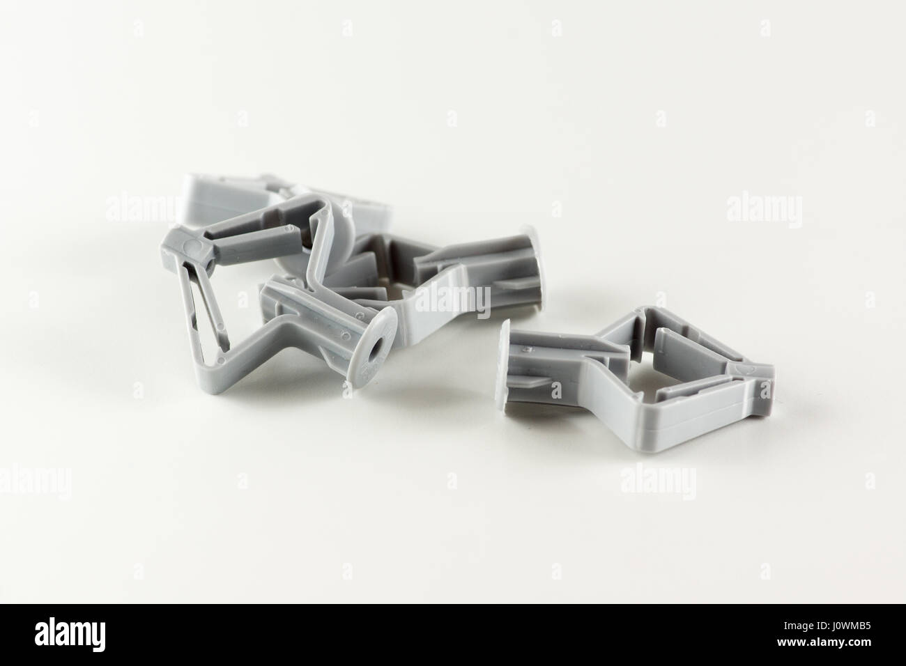 Construction fasteners hi-res stock photography and images - Alamy