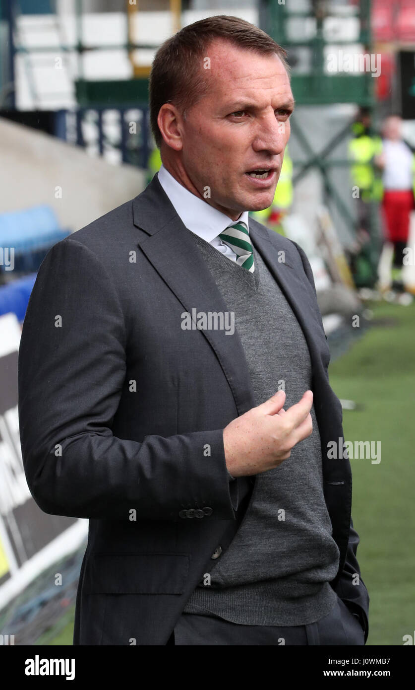 Football side of the pitch uk hi-res stock photography and images - Alamy