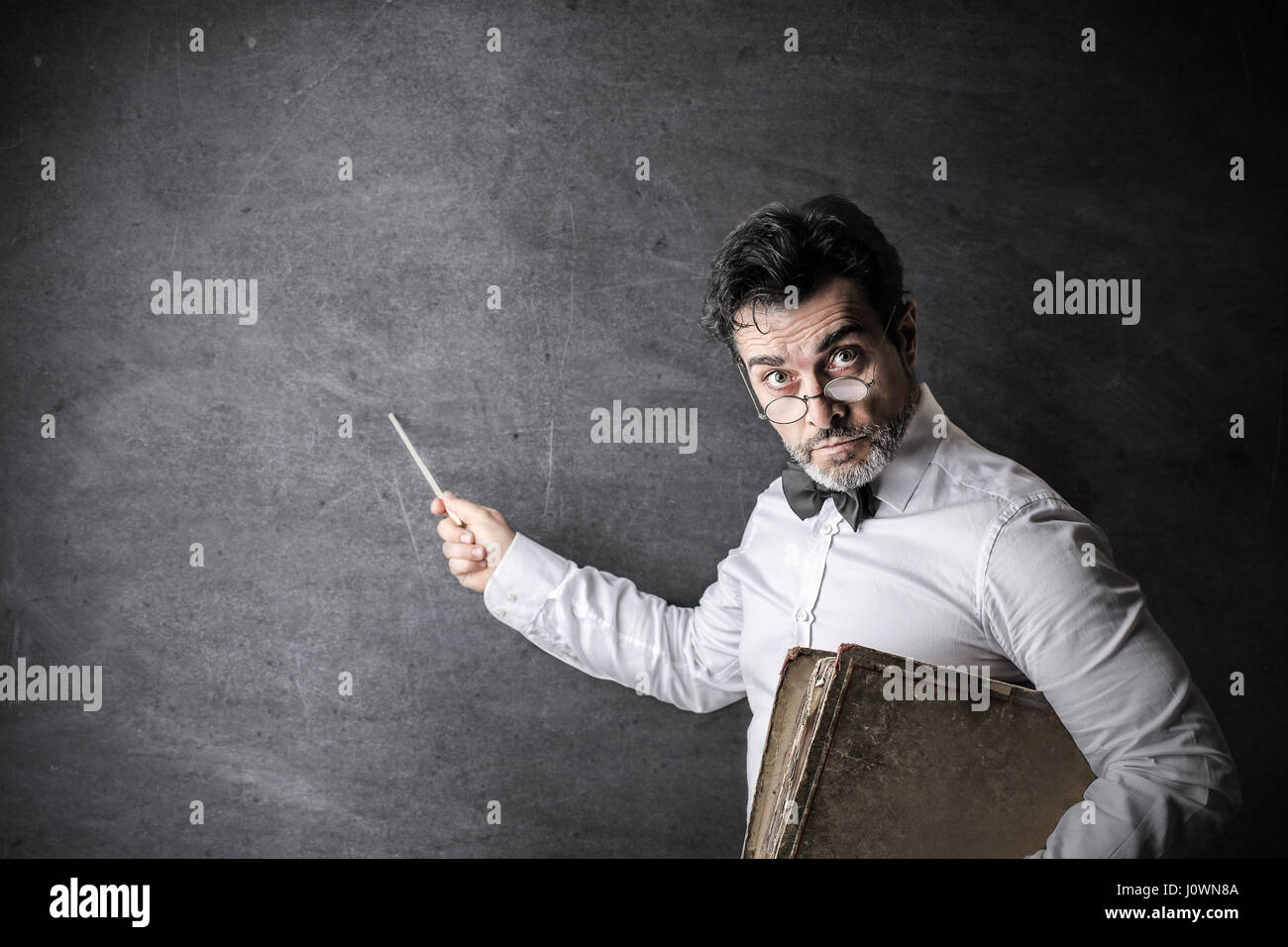 Wtite background hi-res stock photography and images - Alamy