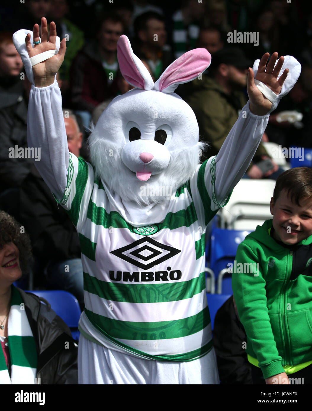 Scottish dress hi-res stock photography and images - Alamy