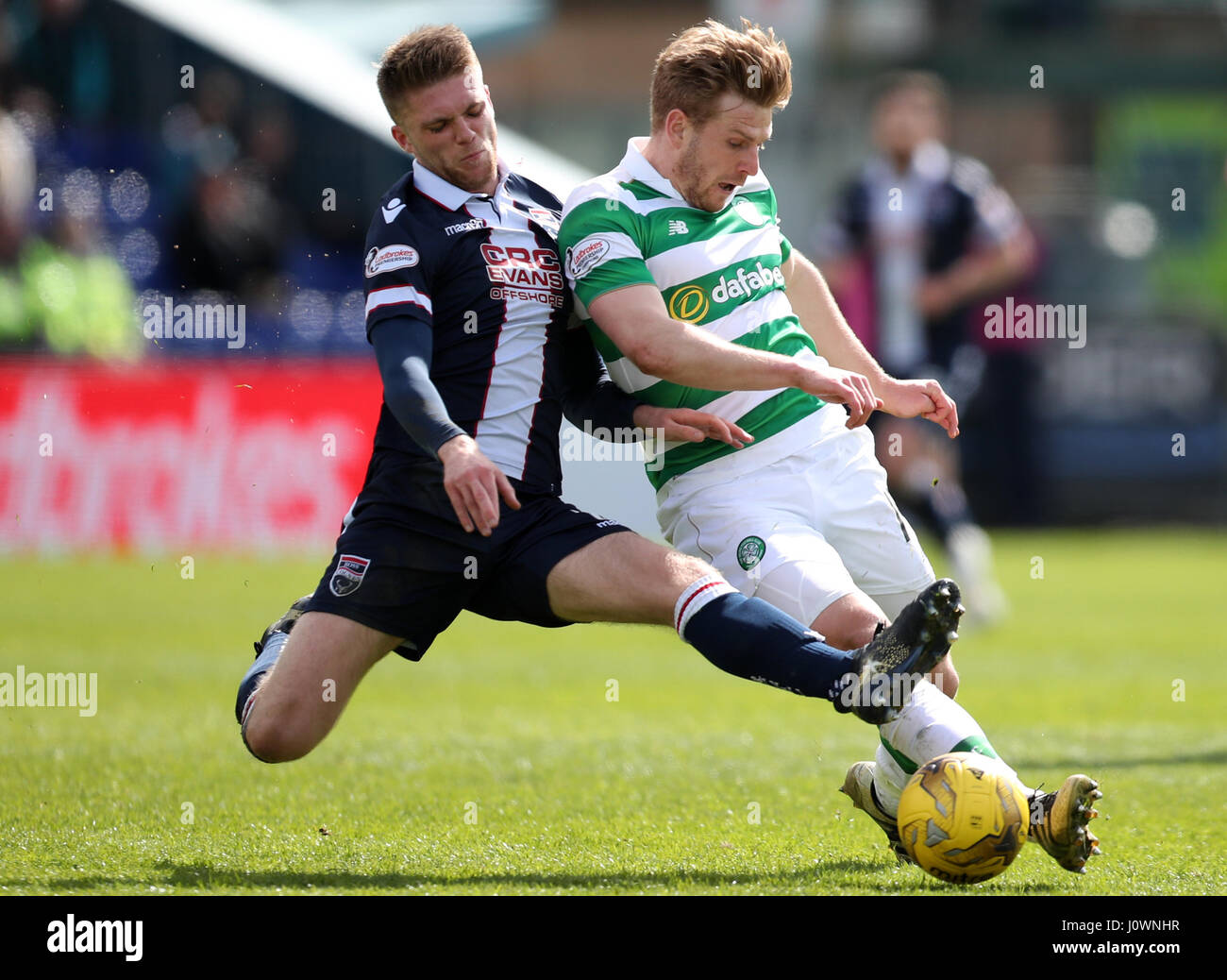 Ross armstrong hi-res stock photography and images - Alamy