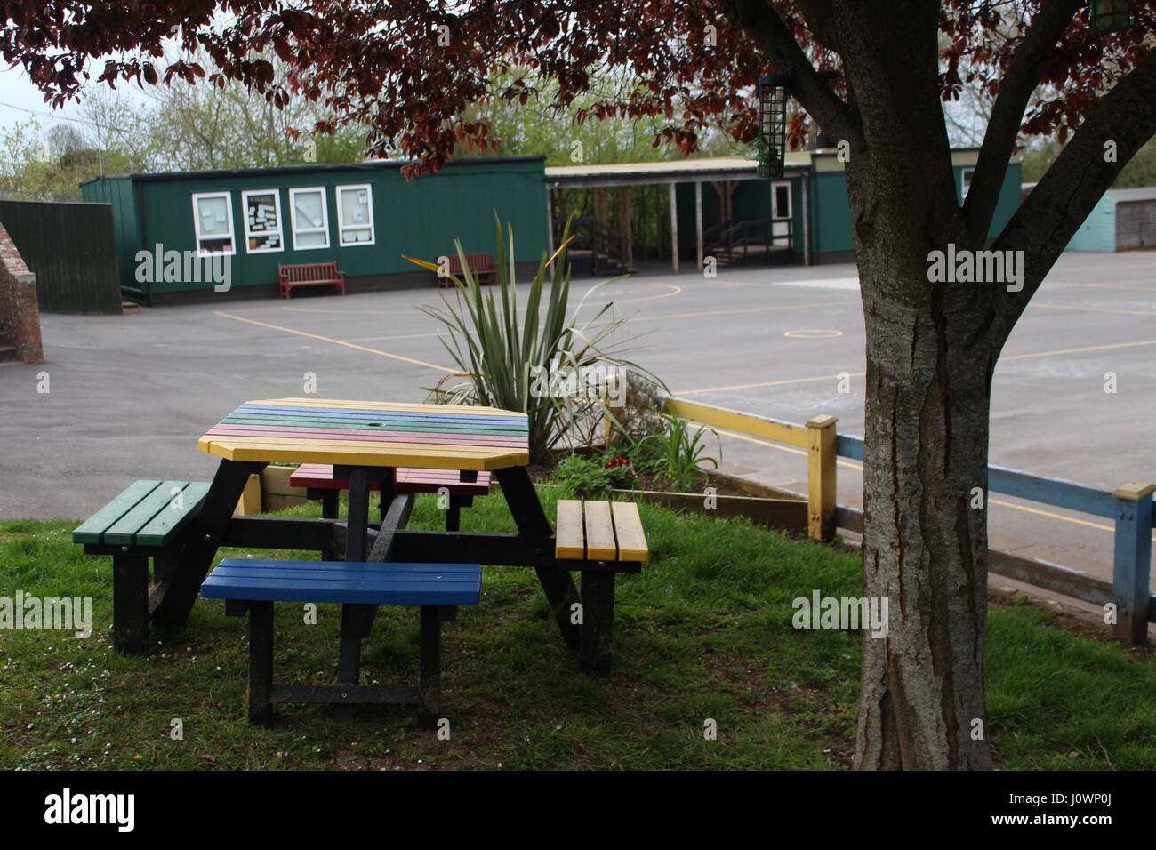 Stalbridge primary school hi-res stock photography and images - Alamy