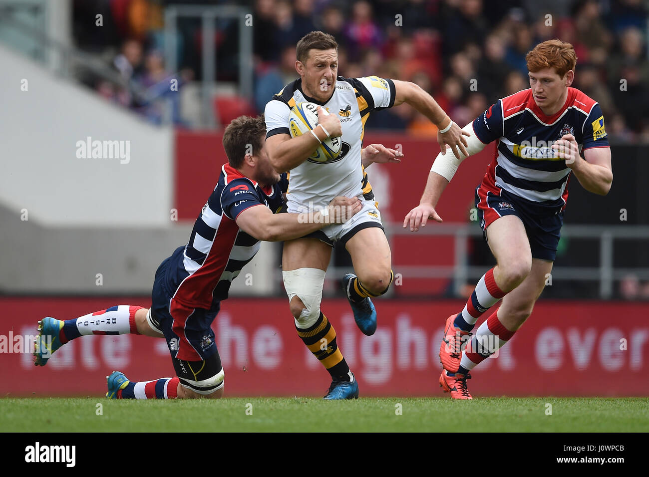 Nick fenton wells hi-res stock photography and images - Alamy