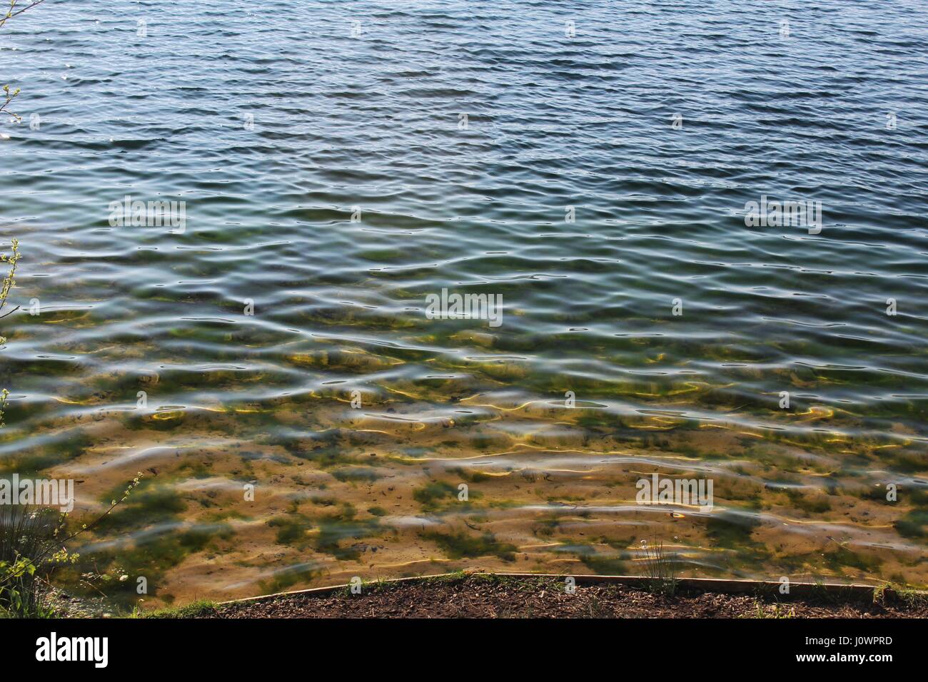Sand beach beech hi-res stock photography and images - Alamy