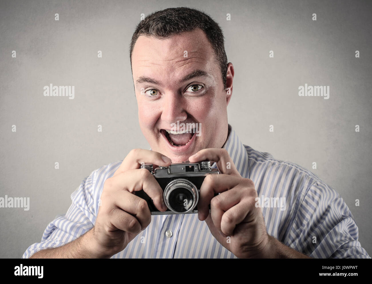 The glass mountain film hi-res stock photography and images - Alamy